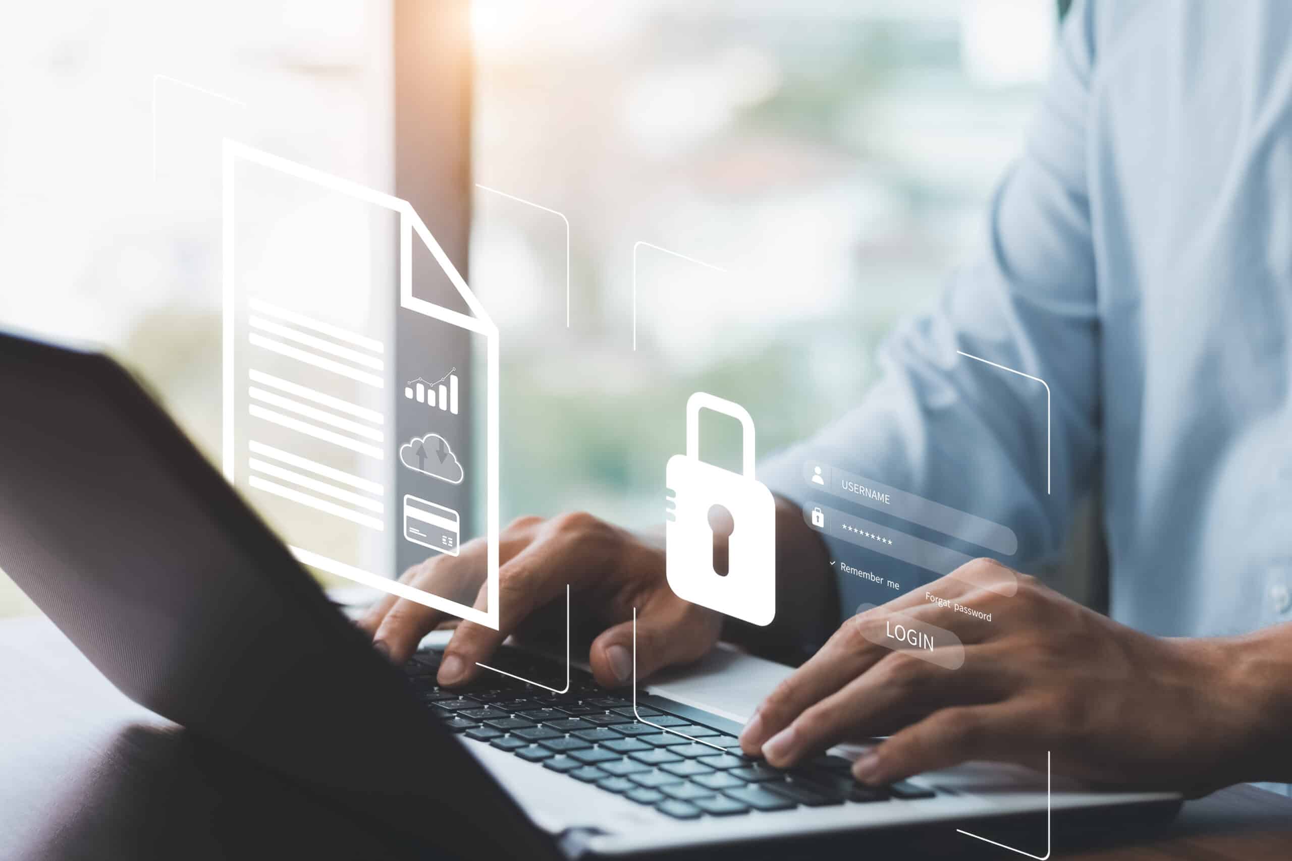 Why You Need Two-Factor Authentication | TicketLeap Why You Need Two-Factor Authentication | TicketLeap